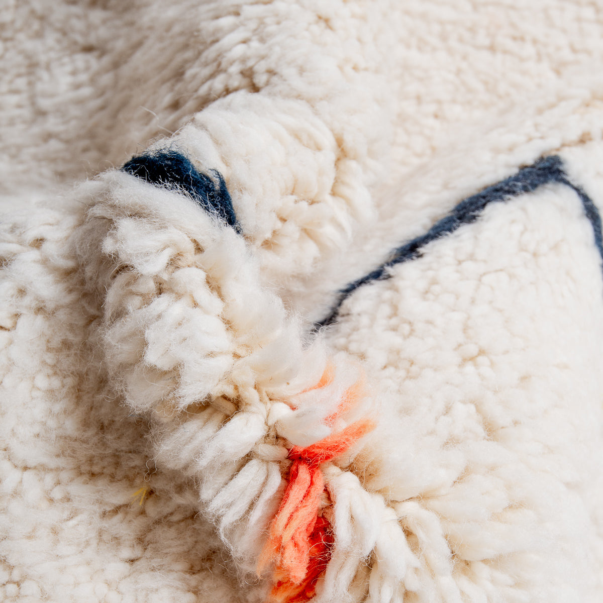 Berberlin Special Edition "Drifa"