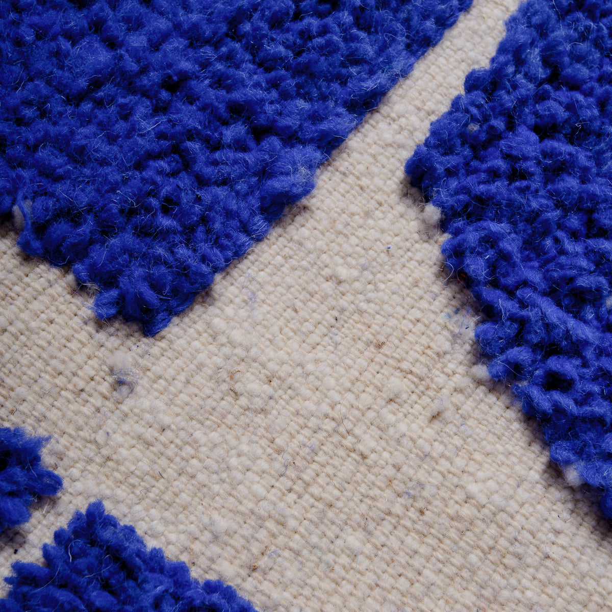 Berberlin Special Edition "Maram"