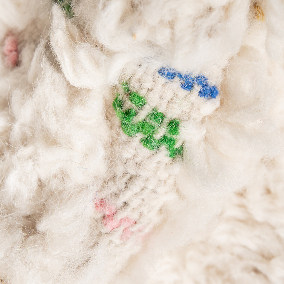 Berberlin Special Edition “Cacuna”