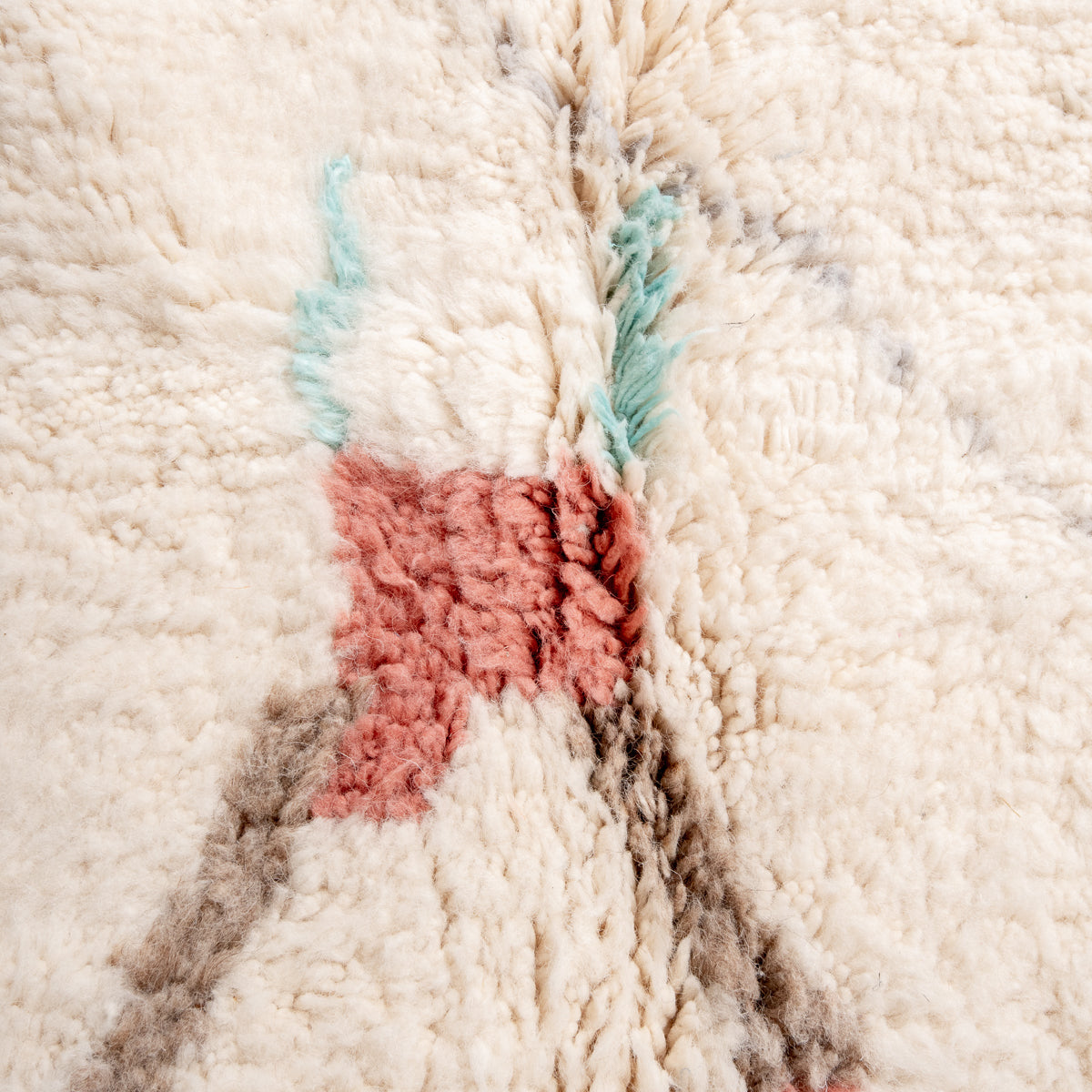 Berberlin Special Edition "Inabal"